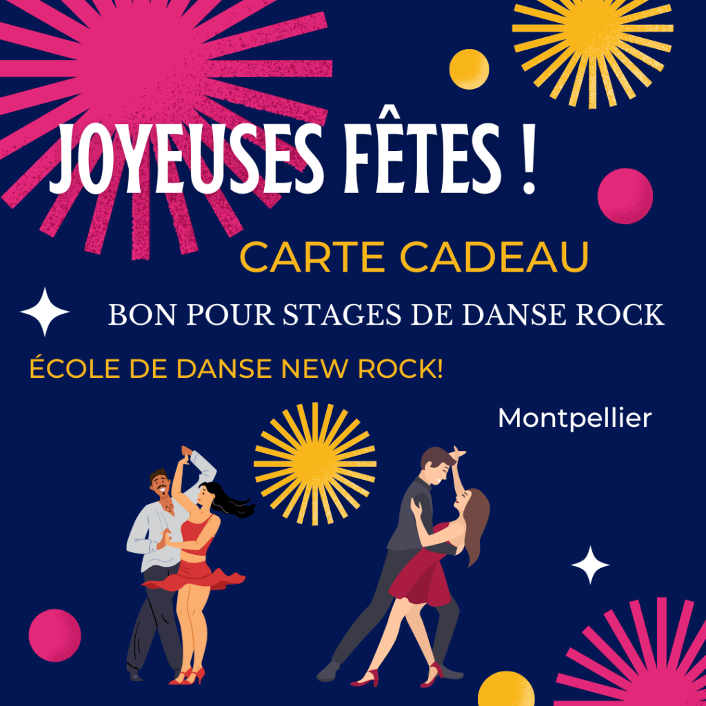 Offrez une expérience inoubliable pour les fêtes : une Carte Cadeau ...